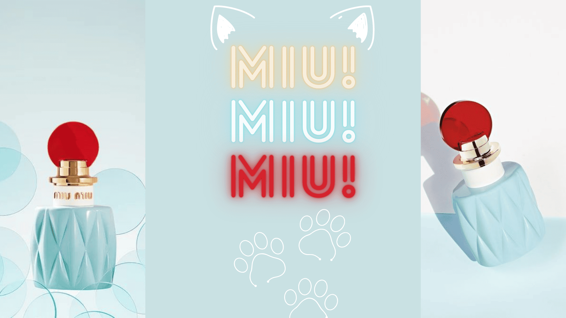 Miu Miu Parfum: Simbol al Eleganței Tinerești și Sofisticate