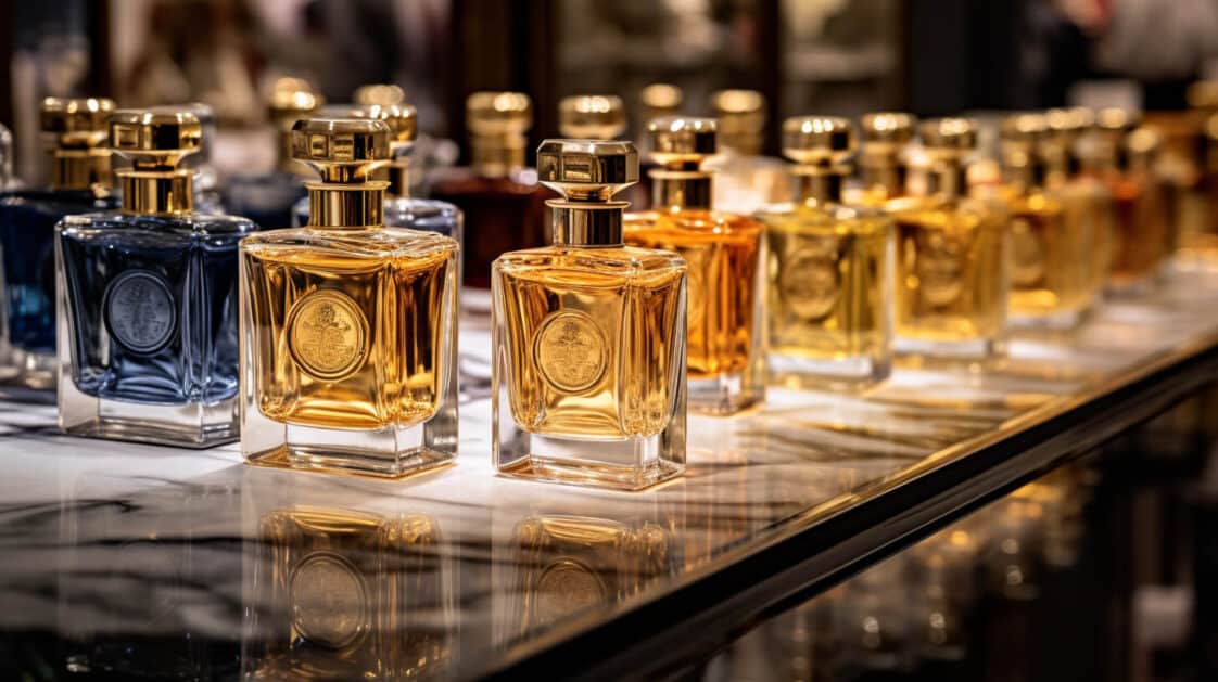 Cele mai bune parfumuri cu feromoni pentru bărbați și femei